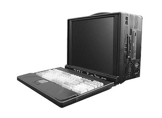 portable pc, portable computers, Sterling Computer Sales