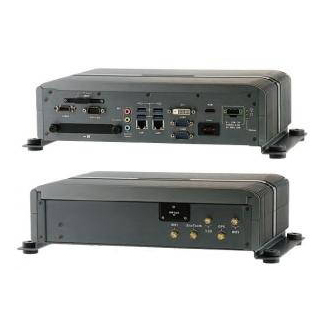 in vehicle pc, embedded pc, Sterling Computer Sales